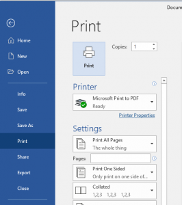 Top 3 Free Ways to Convert DWF to PDF in 2025 | UPDF