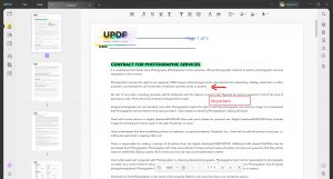 2 Best Ways: How to Edit Bank Statement?