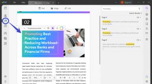 How to Convert PDF to Latex? (3 Easy Ways)