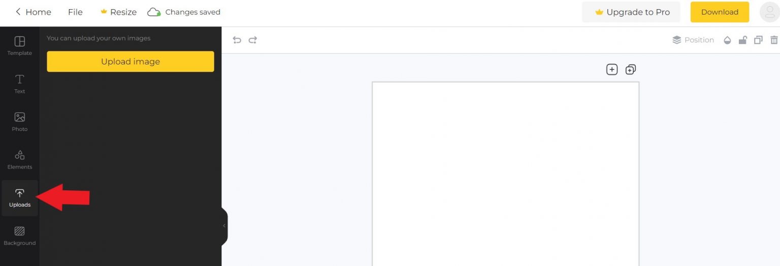 Top Watermark Creators/Makers for Desktop and Mobile