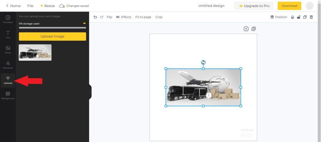Top Watermark Creators/Makers for Desktop and Mobile