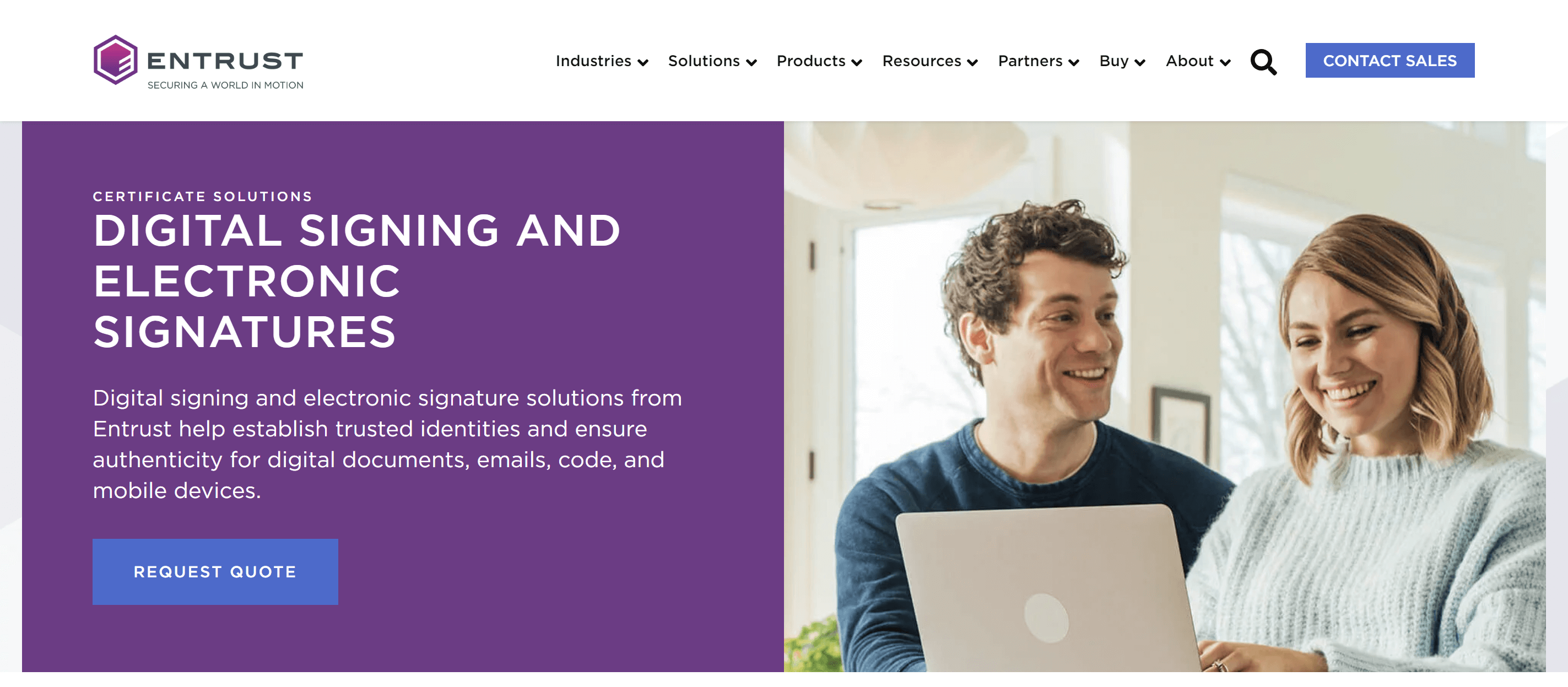 What is a Certificate Authority and How Does It Work | UPDF