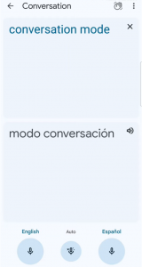 How to Translate PDF File on Mobile- 3 Free Methods | UPDF