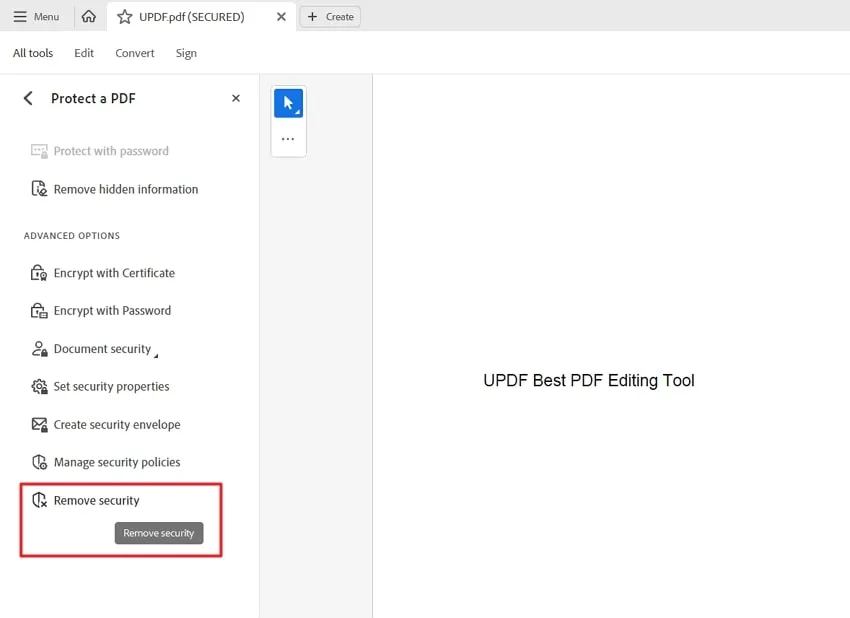 Cómo convertir fotos en PDF en iPhone (con pasos fáciles) | UPDF