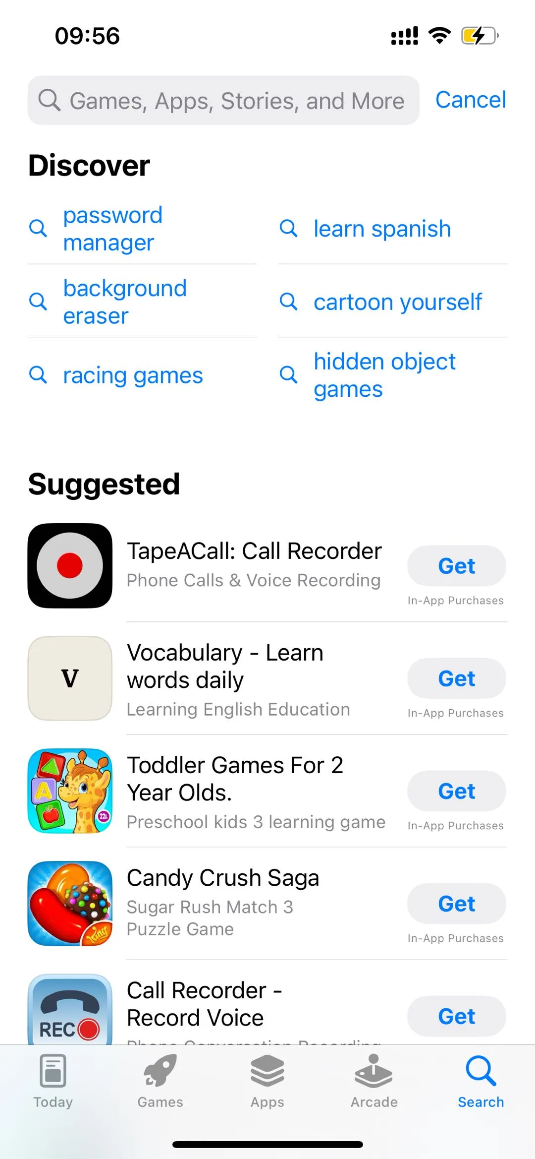 Guía definitiva de un máximo uso de UPDF AI | UPDF