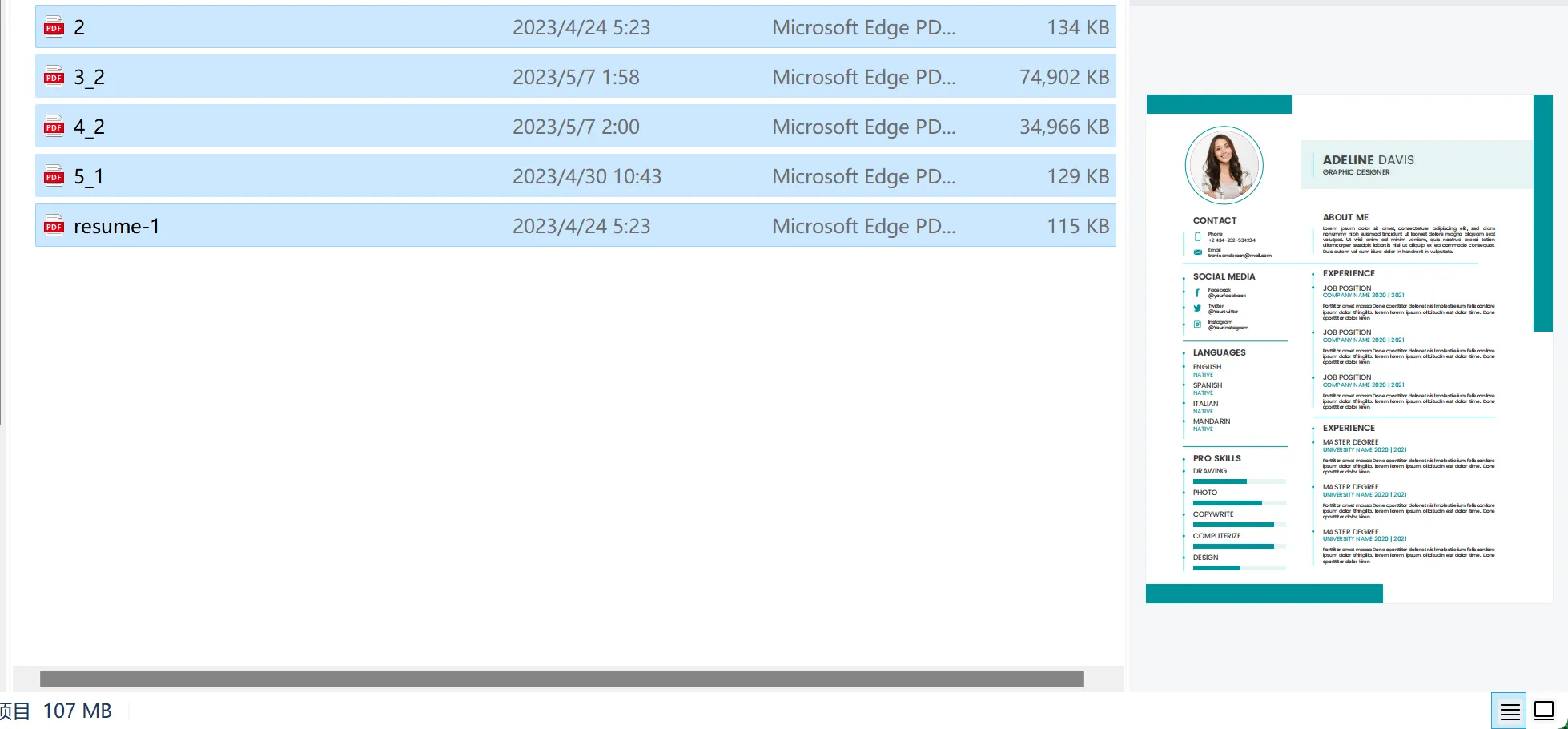How To Open Multiple PDFs At Once Steps Included UPDF