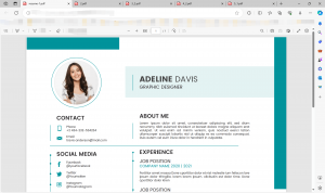How to Open Multiple PDFs at Once (Steps Included) | UPDF