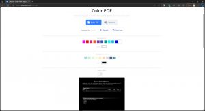 How to Darken PDF? (Simple Guide)|UPDF