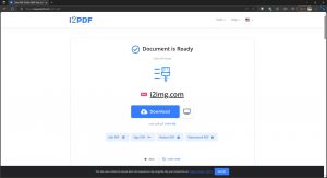 How to Darken PDF? (Simple Guide)|UPDF