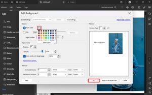 5 Best PDF Color Editors (Guide with Comparison) | UPDF