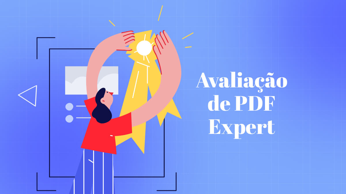 PDF Expert Gratuito vs Pago: A Comparação Abrangente | UPDF