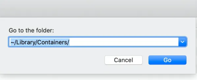 10 Quick Fixes for 'Mac Preview Not Working' Woes | UPDF 10 Quick Fixes for 'Mac Preview Not Working' Woes | UPDF