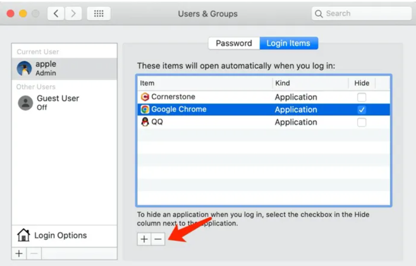 10 Quick Fixes for 'Mac Preview Not Working' Woes | UPDF 10 Quick Fixes for 'Mac Preview Not Working' Woes | UPDF