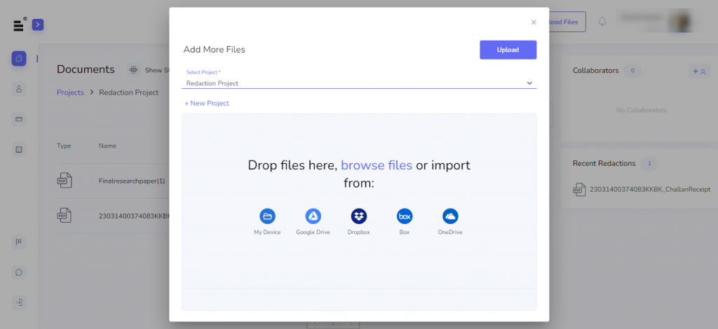 Comment biffer un PDF sans Adobe Pro (4 alternatives) | UPDF