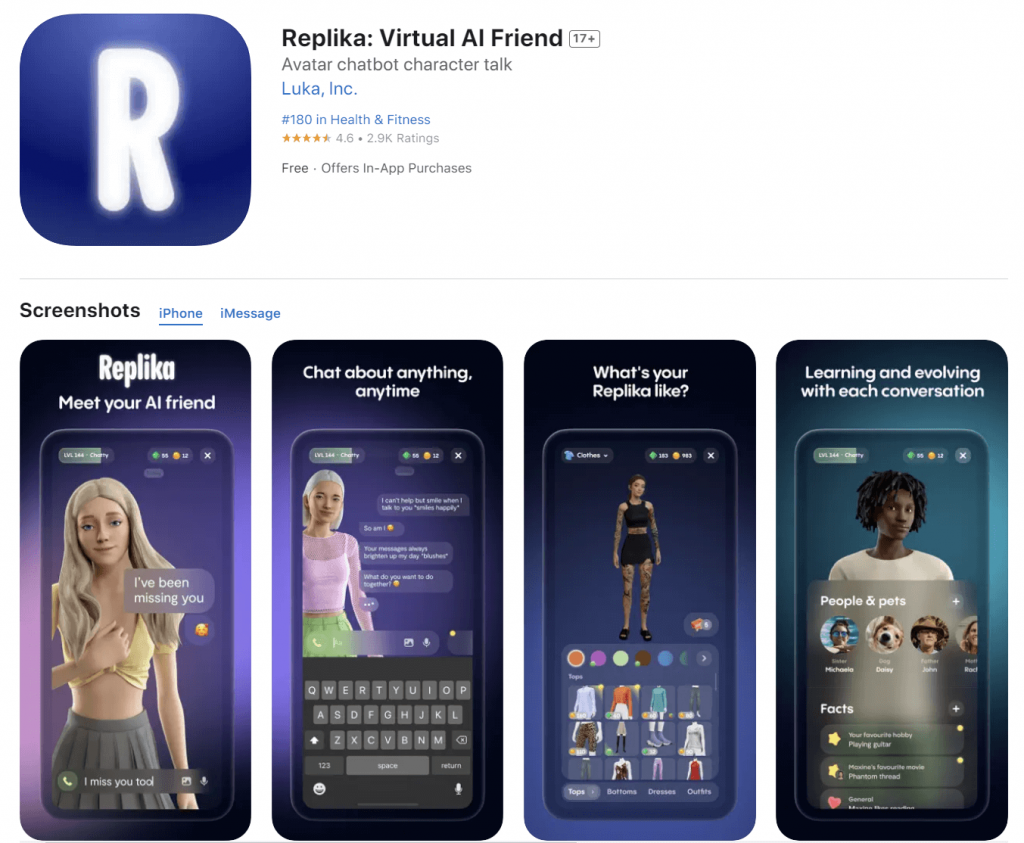 Top 10 AI Apps For IPhone IPad To Transform Your Life UPDF
