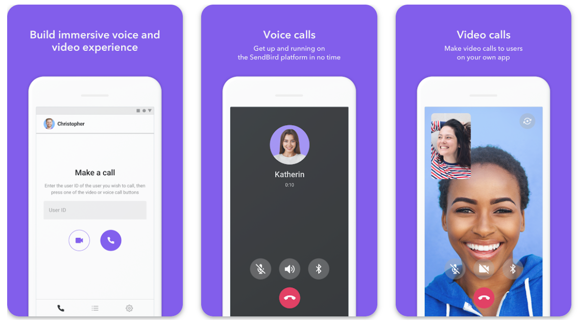 Top 10 Best Software for Developers in 2025 | UPDF