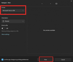 4 Free & Effortless Ways To Convert TXT To PDF | UPDF