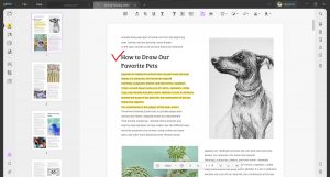 How to Add Checkmark to PDF? (Free Online Ways Included)