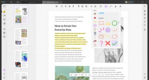 How to Add Checkmark to PDF? (Free Online Ways Included)