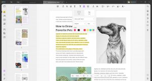 How to Add Checkmark to PDF? (Free Online Ways Included)