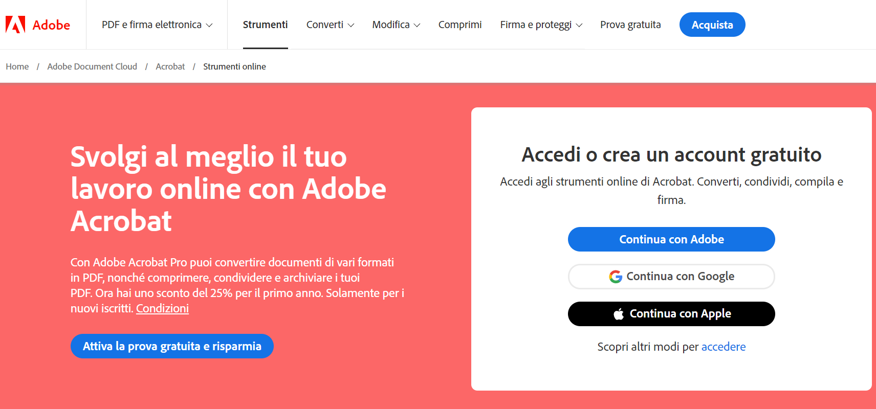I 15 migliori lettore PDF gratuiti | UPDF