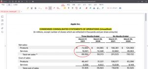 ALPDF: A Detailed Review & Its Better Alternative | UPDF