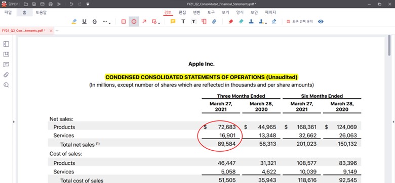 ALPDF: A Detailed Review & Its Better Alternative | UPDF