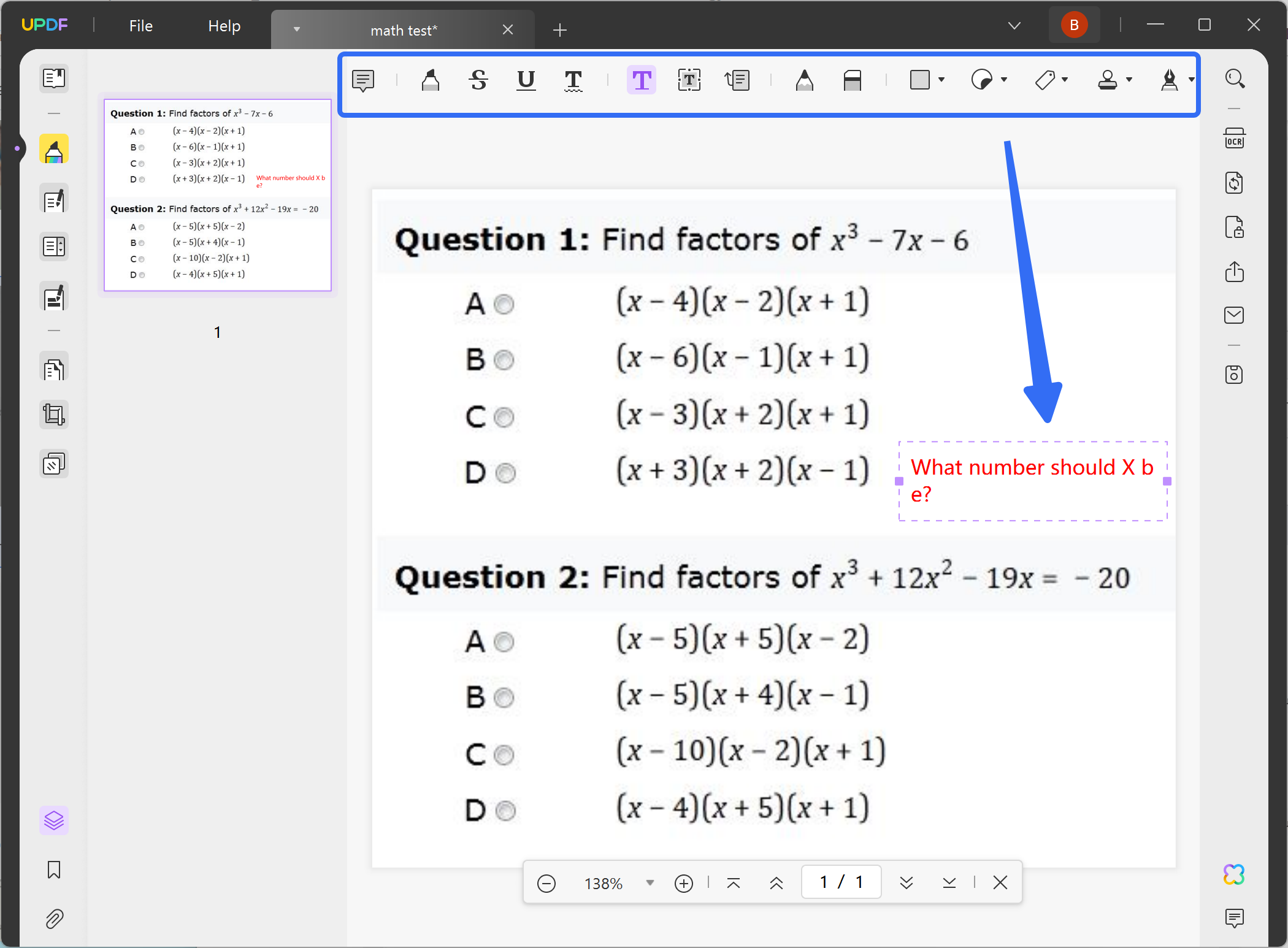 How to Upload Images to ChatGPT: Explore Image Inputs | UPDF