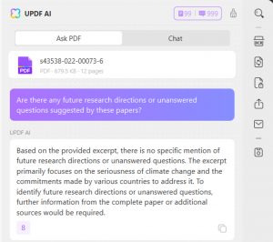 Can I Upload Documents to ChatGPT? An Easy Guide | UPDF