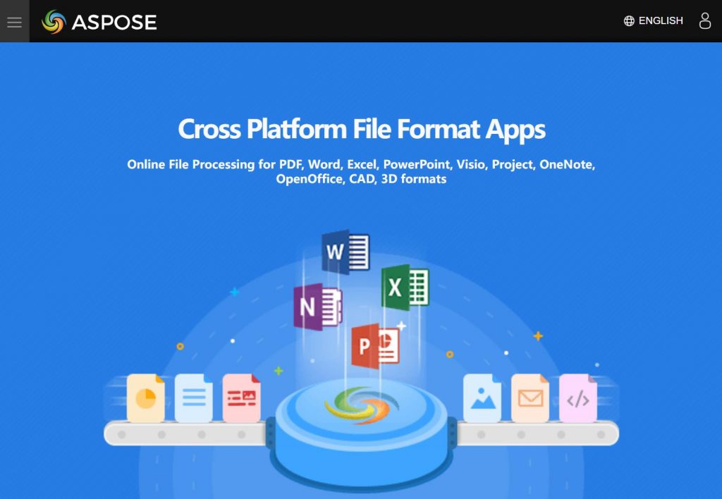 Los mejores convertidores de páginas a PDF para una conversión rápida ...