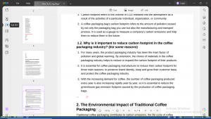 How to Embed Excel in PDF? (Offline and Online Methods) | UPDF