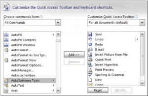 The Simple Solution for How to Auto Summarize in Word | UPDF
