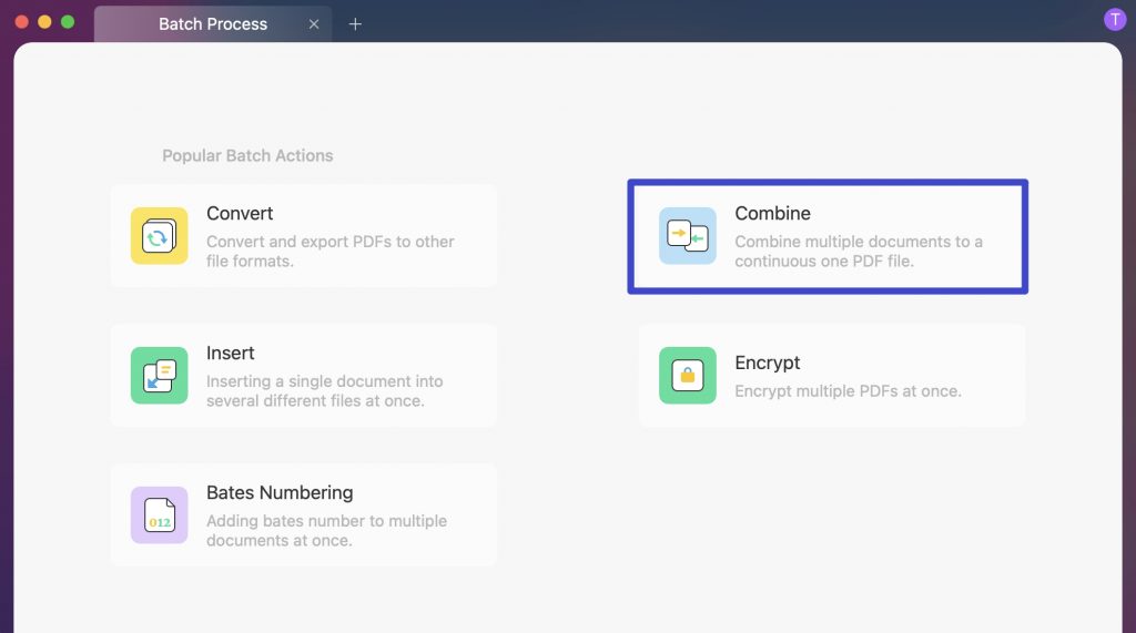 How To Create A PDF? 5 Ways Everyone Must Know | UPDF