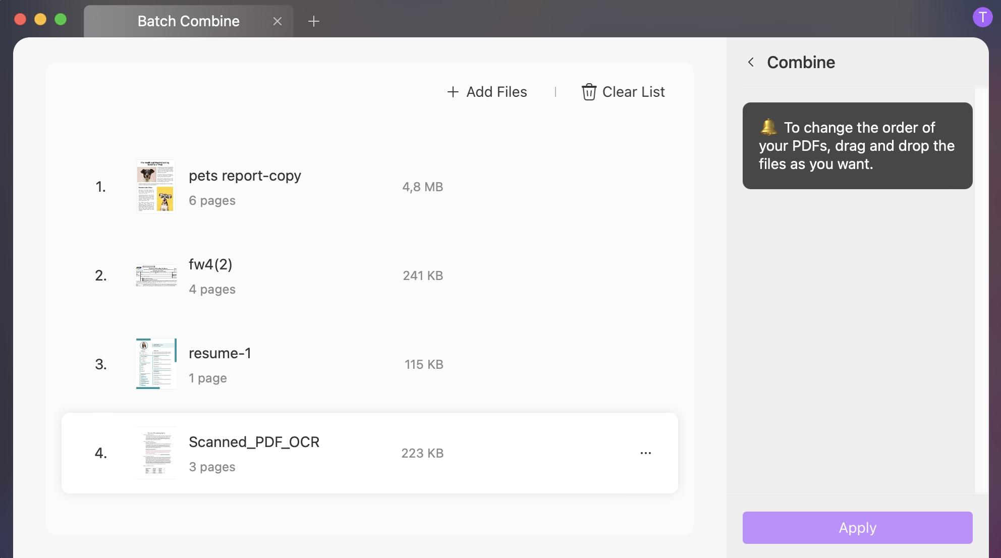 How To Create A PDF? 5 Ways Everyone Must Know | UPDF