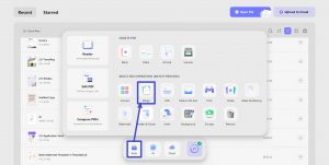 How To Count Pages in Multiple PDF Files 3 Easy Ways | UPDF