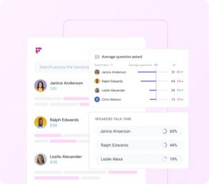 8 Best AI Note Taking Apps to Take Better Notes | UPDF