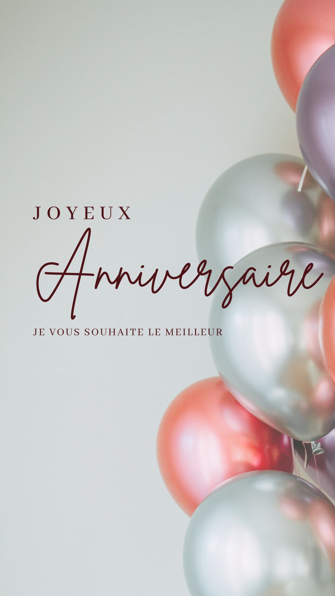 Joyeux anniversaire à un patron avec humour: 30 souhaits | UPDF