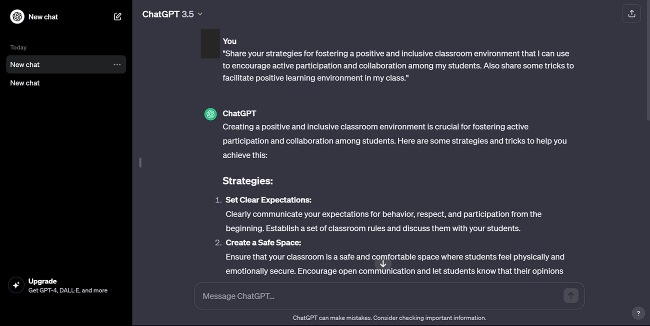 Top 70+ ChatGPT Prompts to Get the Best out of AI Tools | UPDF