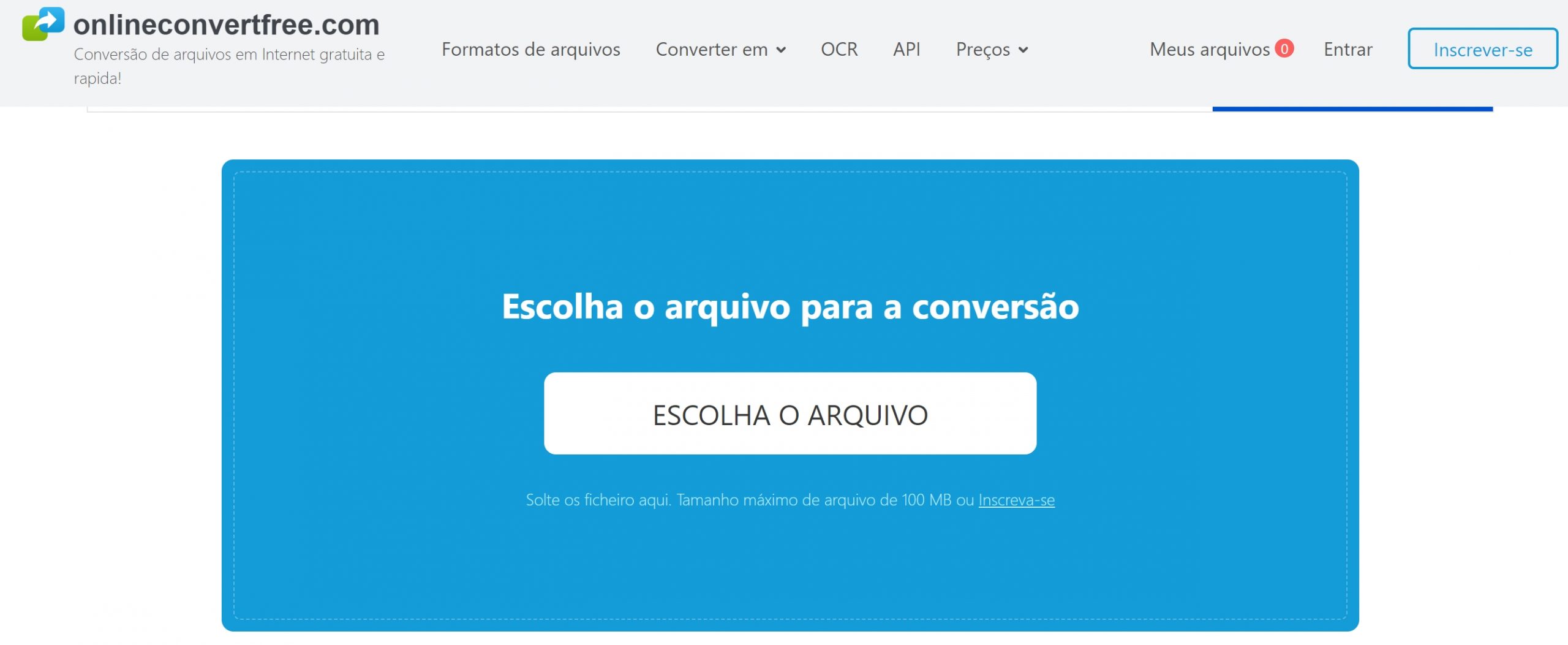 Converter PDF em XML: 3 Truques comprovados | UPDF