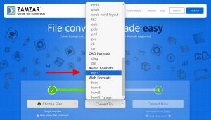 Los 3 Mejores Métodos para Convertir PDF en Audiolibro | UPDF