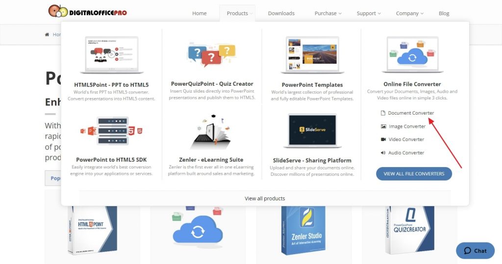 Las 3 mejores herramientas para convertir PDF a MP3 que deberías probar | UPDF