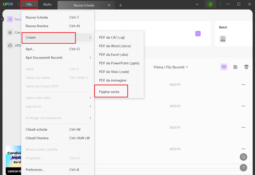 PDF to Brainrot: cosa è, come utilizzarlo e strumenti | UPDF