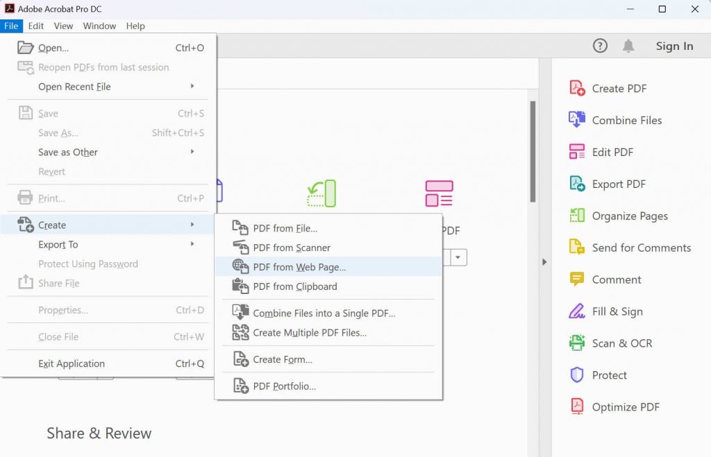 How to Convert HTML to PDF with 5 Easy Methods | UPDF