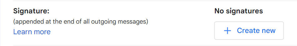 The Best Way to Create a Gmail Digital Sign | UPDF