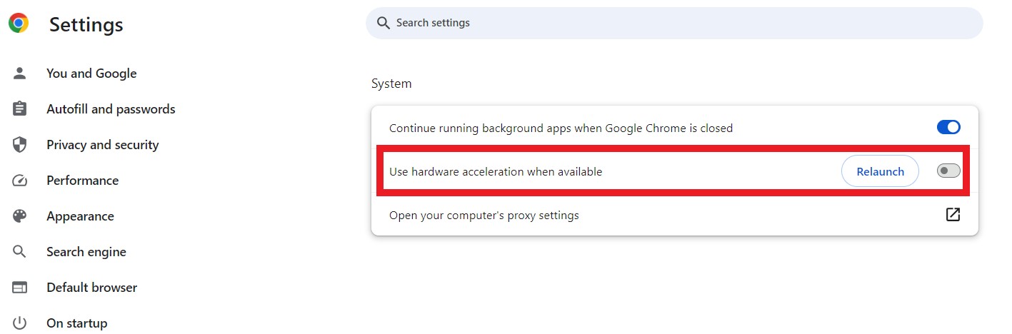 PDF Not Opening in Chrome: Reasons & Fixes PC/Mobile | UPDF