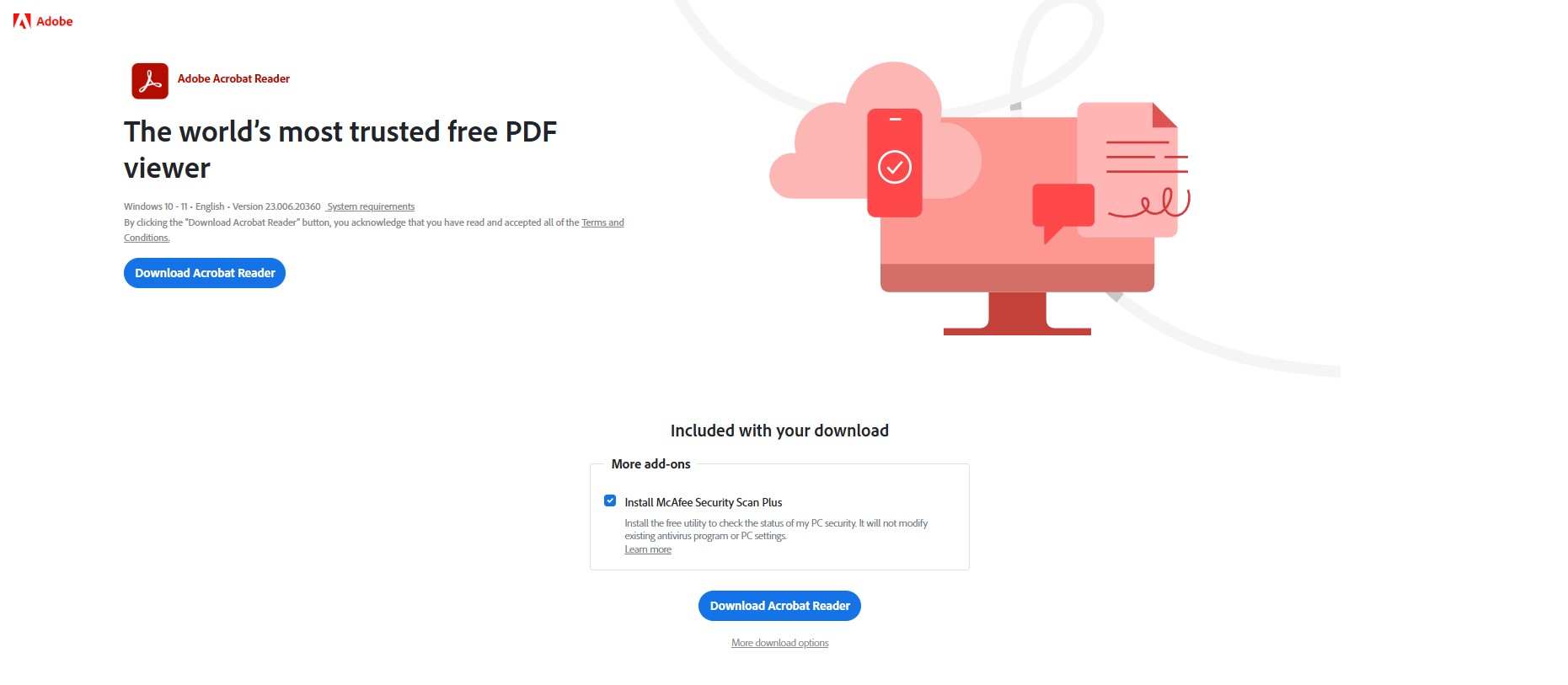 Adobe Fill And Sign Not Working? Here’s Why & How to Fix|UPDF