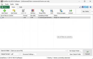 Exploring How to Convert XML to PDF Online and Offline | UPDF