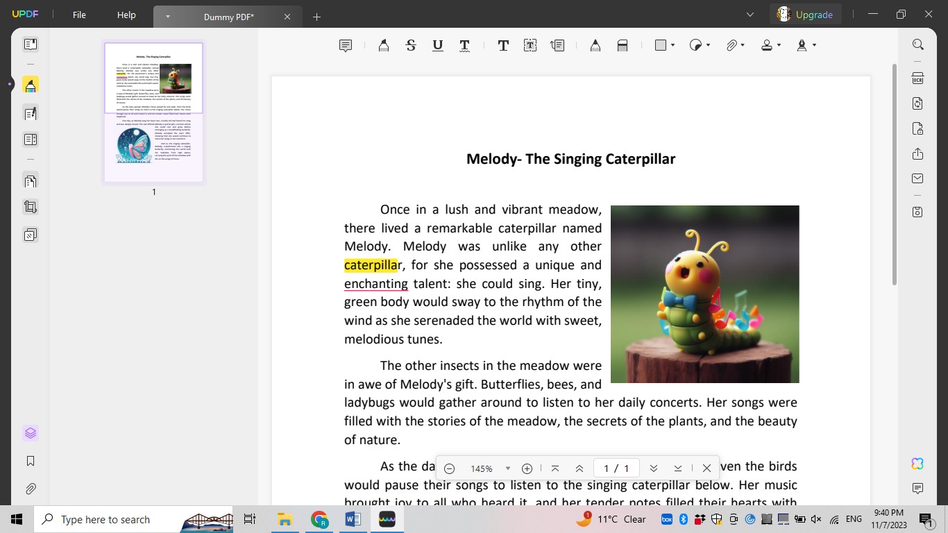 5 Best Drawboard PDF Alternatives: Better to Use | UPDF