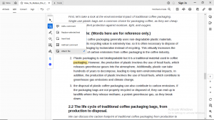 How to Embed Excel in PDF? (Offline and Online Methods) | UPDF