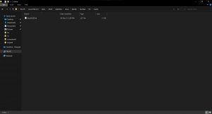 Adobe Reader/Acrobat Crashing When Opening/Printing PDF? Fixed!!!